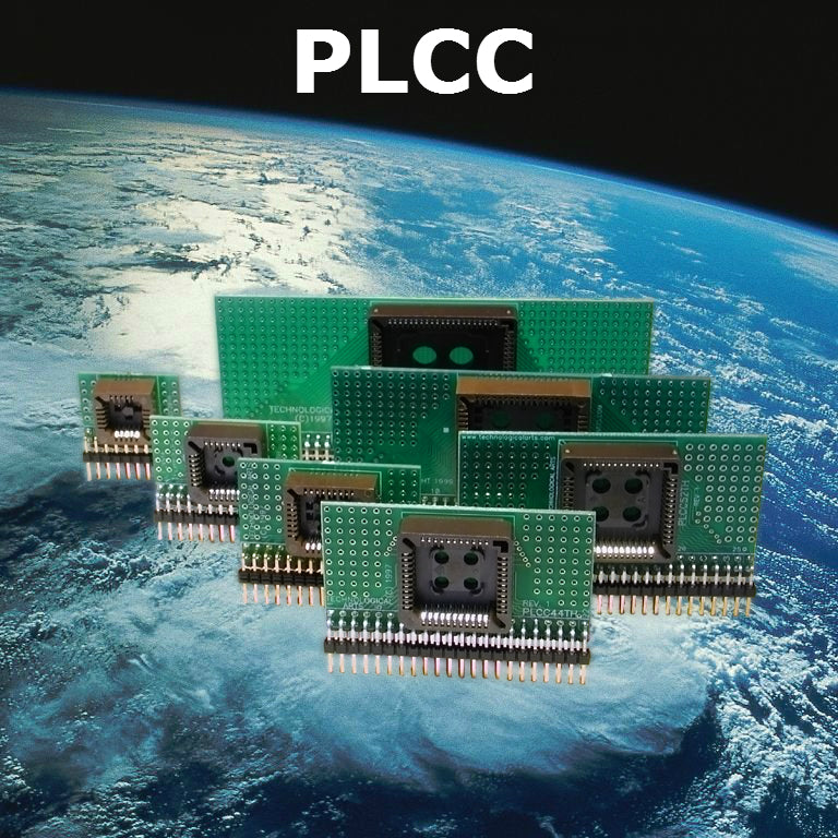 PLCC – Technological Arts LLC